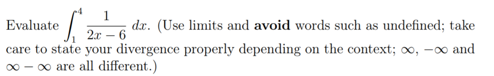 Solved SIr please do in details . I got many answers but | Chegg.com
