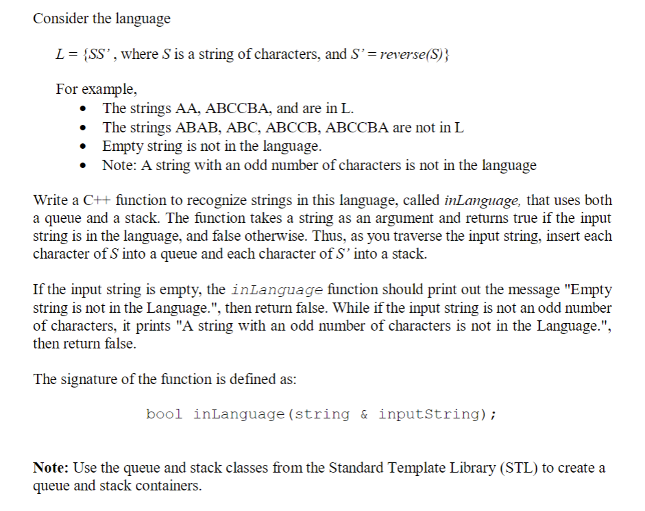Solved prog.cpp #include #include | Chegg.com