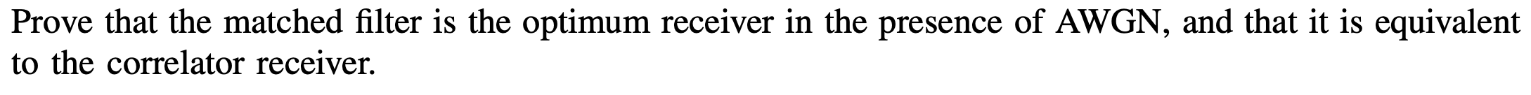 Solved ***Please provide short answer for this question asap | Chegg.com