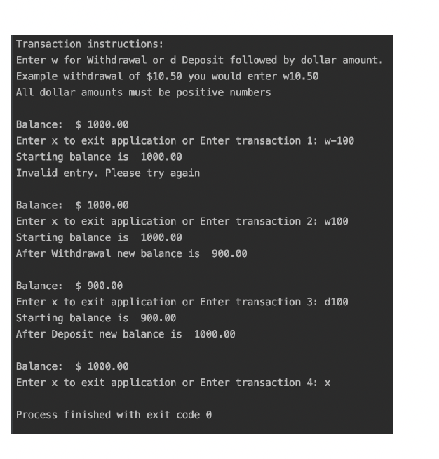 Solved Need help with this Python exercise. Please make the | Chegg.com