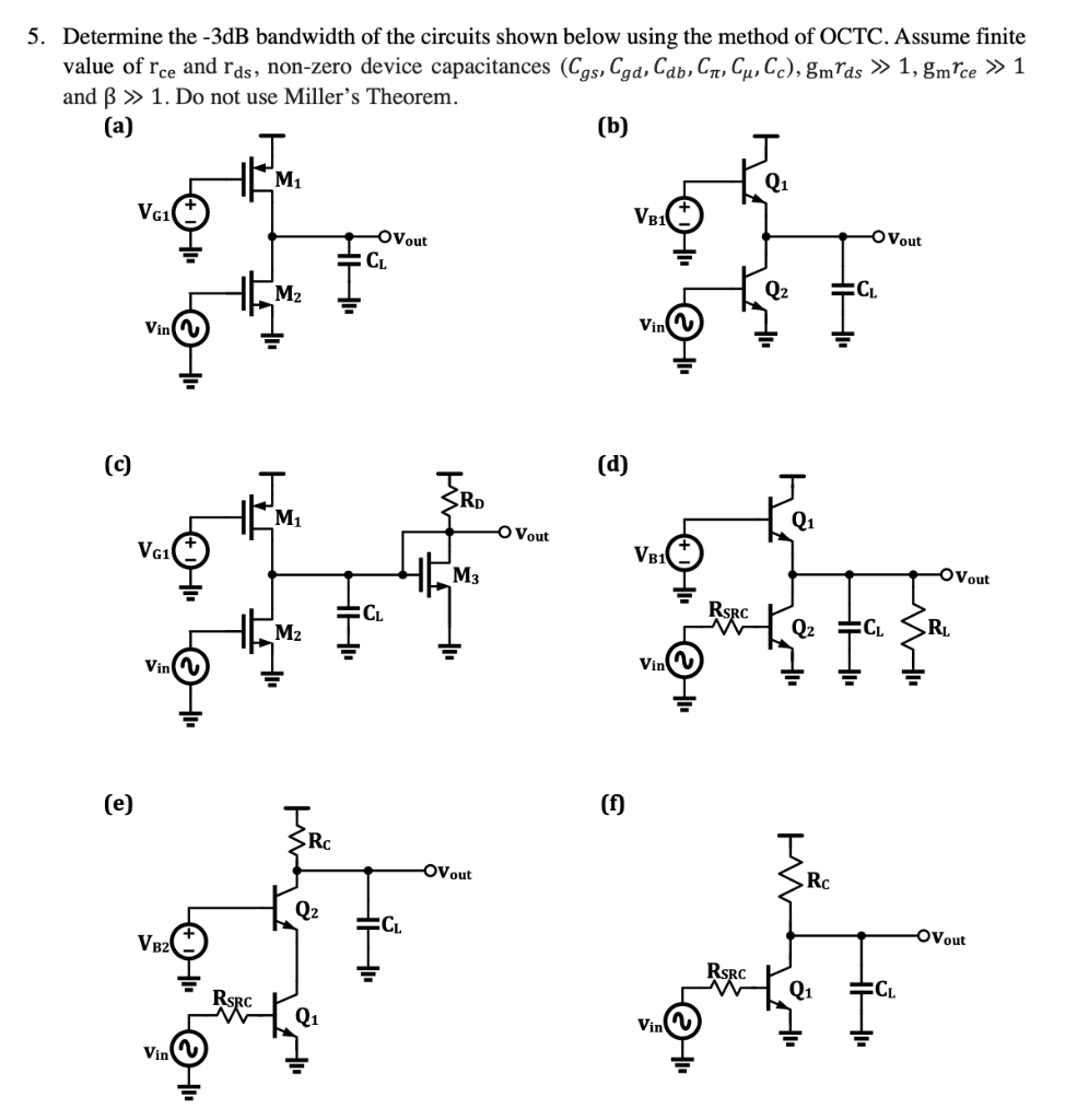 Solved Please only answer parts a, b, and c, making sure to | Chegg.com