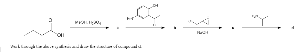 Solved Need Help With this question...Work through the above | Chegg.com