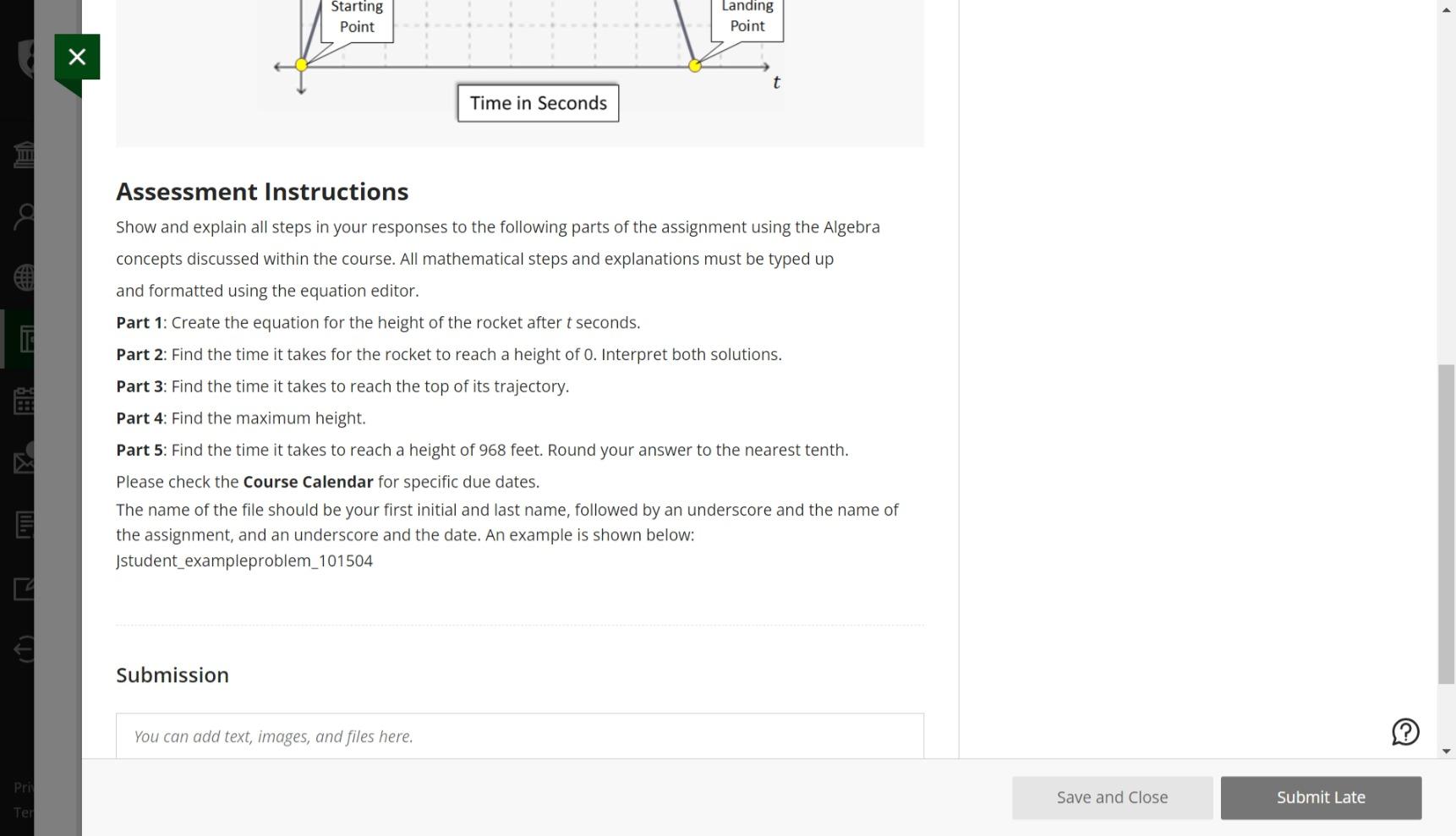 Solved Module 05 Content Details \& Information Scenario | Chegg.com