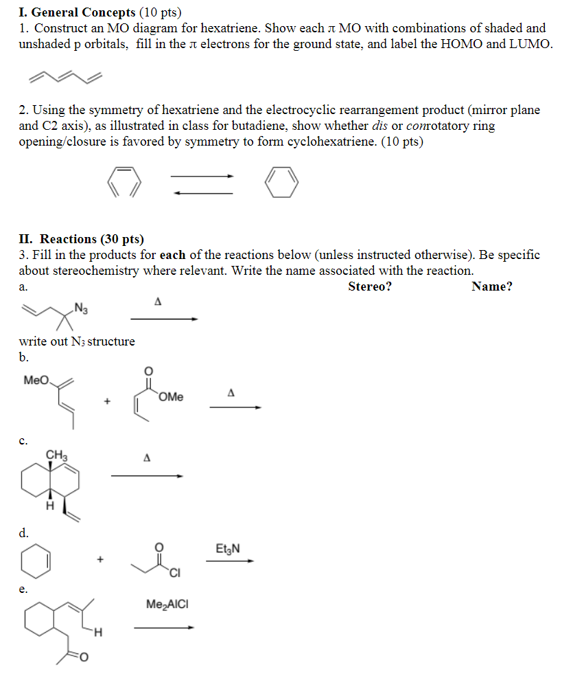 Solved Im wanting to check my work on this page of my | Chegg.com