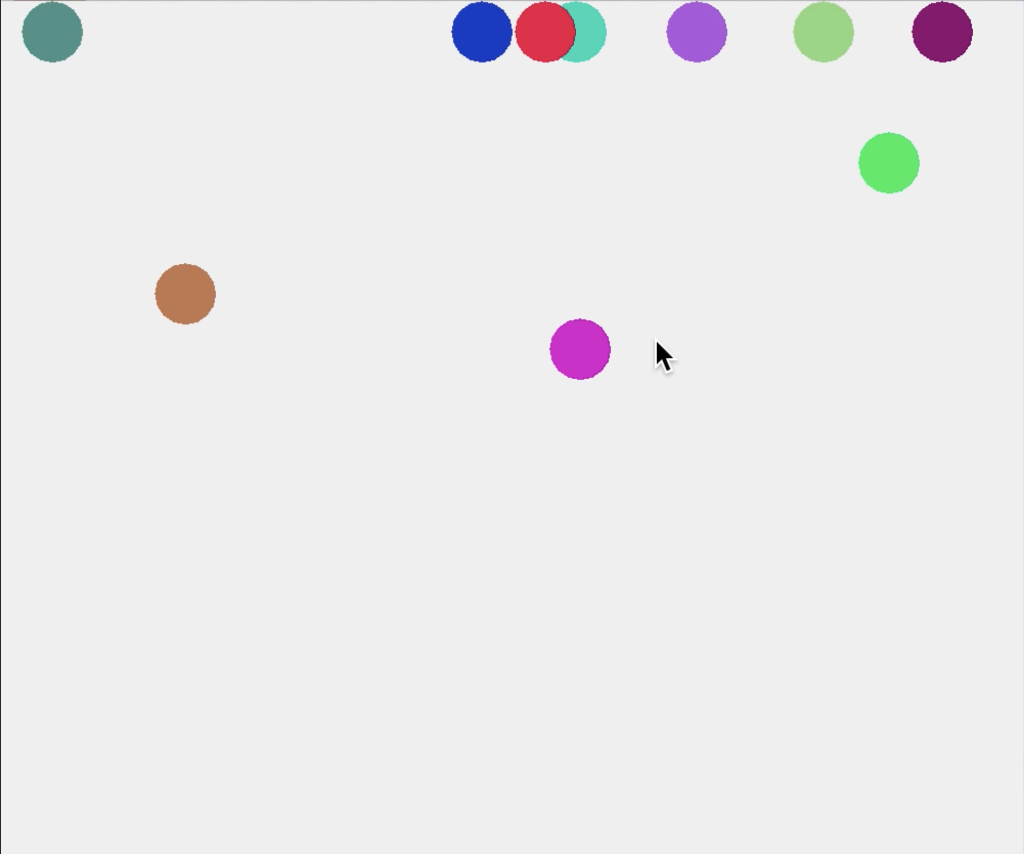 Write A Program Using Threads And Semaphores That 2326
