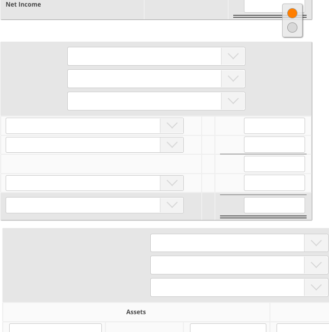 Solved Prove your mastery! Your results will report to the | Chegg.com