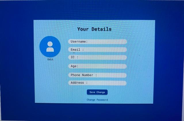 Solved Question : Please make html and css code for the web | Chegg.com