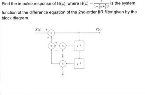 Solved Find the work done in moving a particle once around | Chegg.com