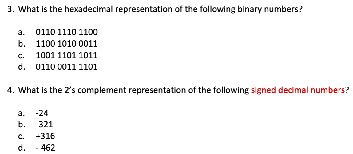 Solved MATH/CSCI logic design Help:) Thank you for helping | Chegg.com