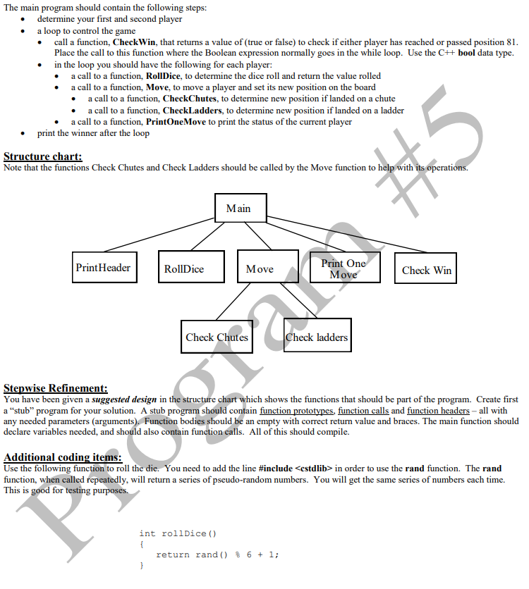 Solved Program Purpose Using Visual Studio 2017 create a CLR | Chegg.com