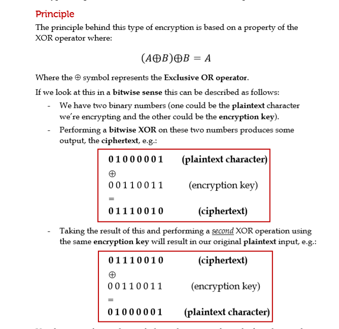Exercise Now In A New Matlab Script File Write The 9231