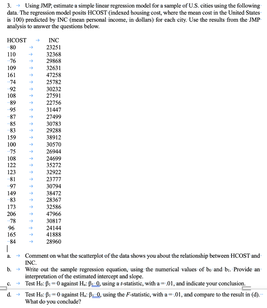 Solved Please show step by step I'm not sure how to upload | Chegg.com