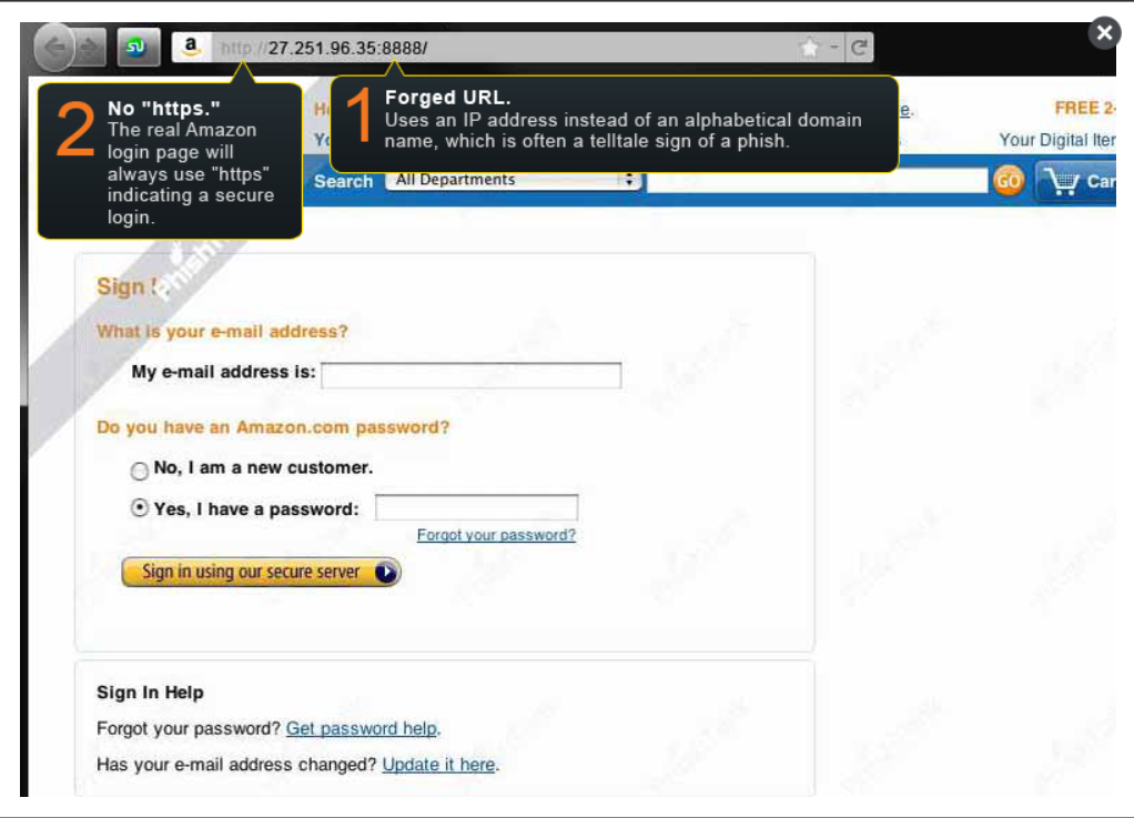 Solved Congrats! You correctly identified 10 out of 14 sites | Chegg.com