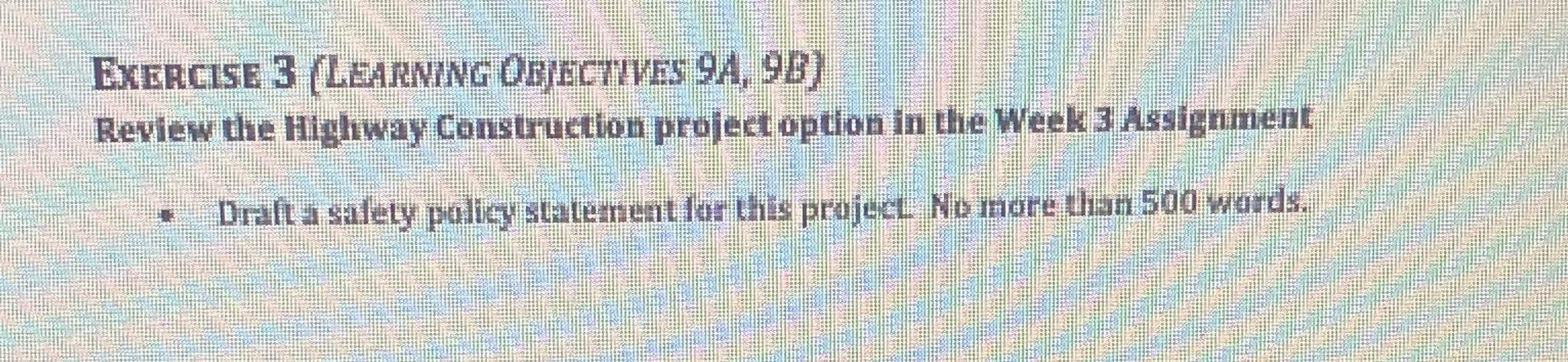 Solved This charter will formally authorize a project for | Chegg.com