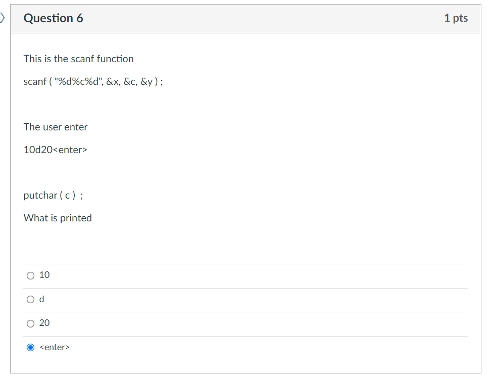 Solved Question 24 1 pts #!/bin/bash cmd="pwd" echo 'cmd | Chegg.com