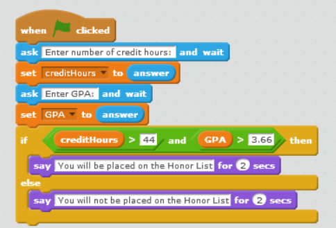 Q-1 Please use OUBILD program for all a) Write an | Chegg.com