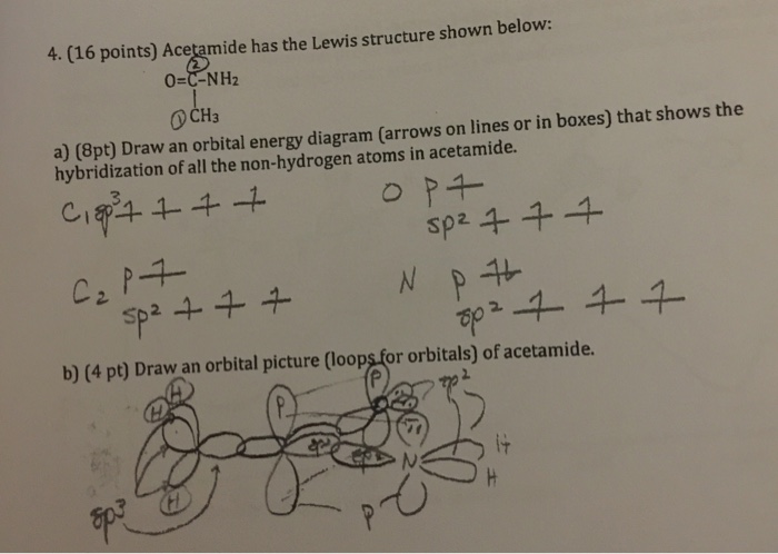 Solved Hyc OH Assign an E or Z designation to the following | Chegg.com
