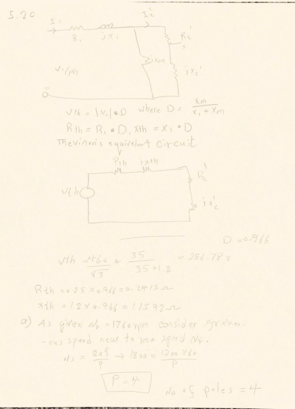 Solved 1. Create a MATLAB Simulink simulation file for the | Chegg.com