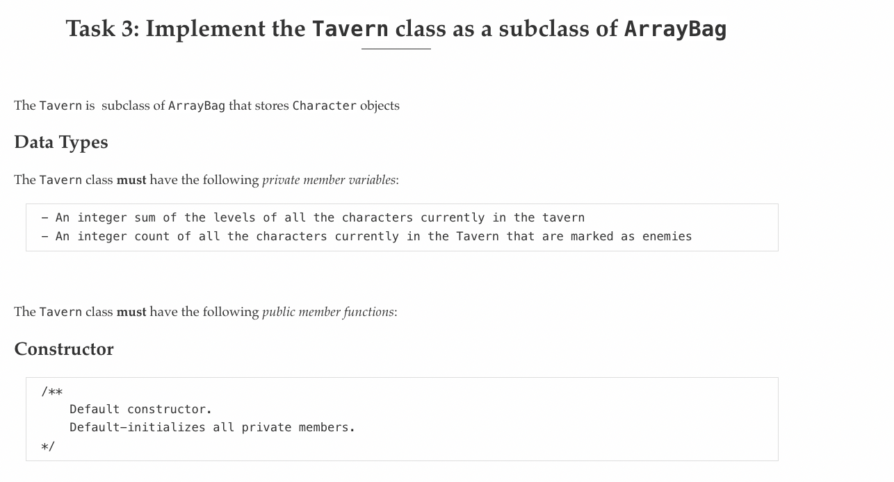 Solved Do the following well, read all directions, send the | Chegg.com