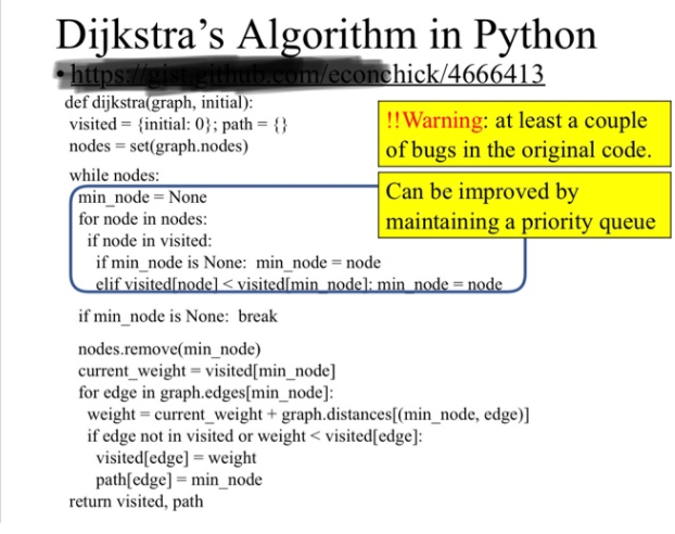 Solved Change the below Python program as instructed by the | Chegg.com