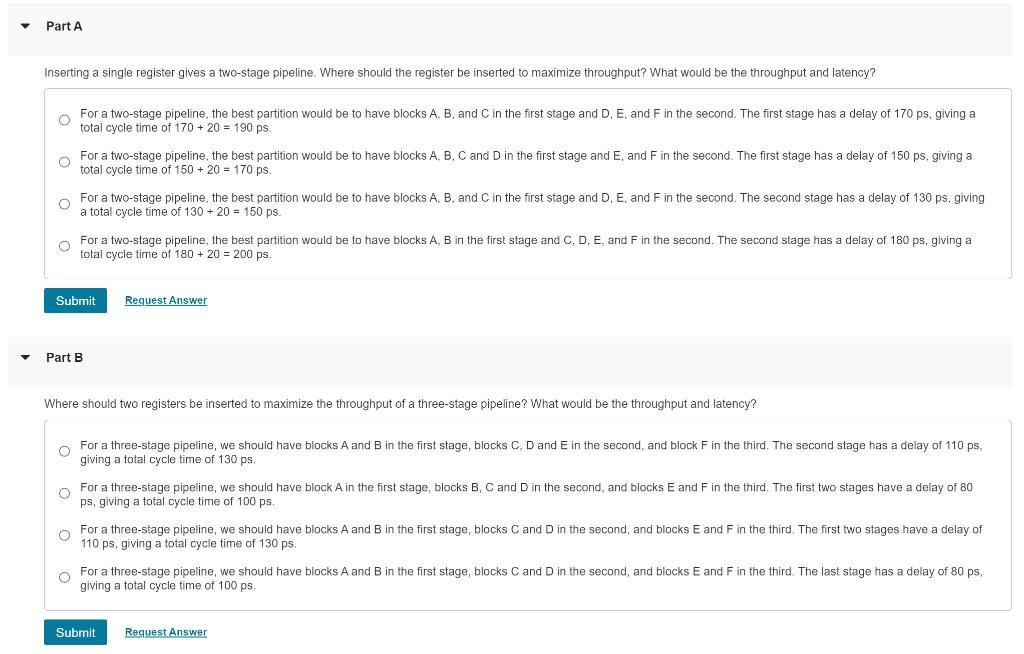 Solved Suppose we analyze the combinational logic in (Figure | Chegg.com