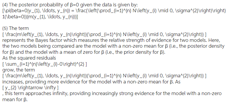 could some experts help to transfer the following | Chegg.com