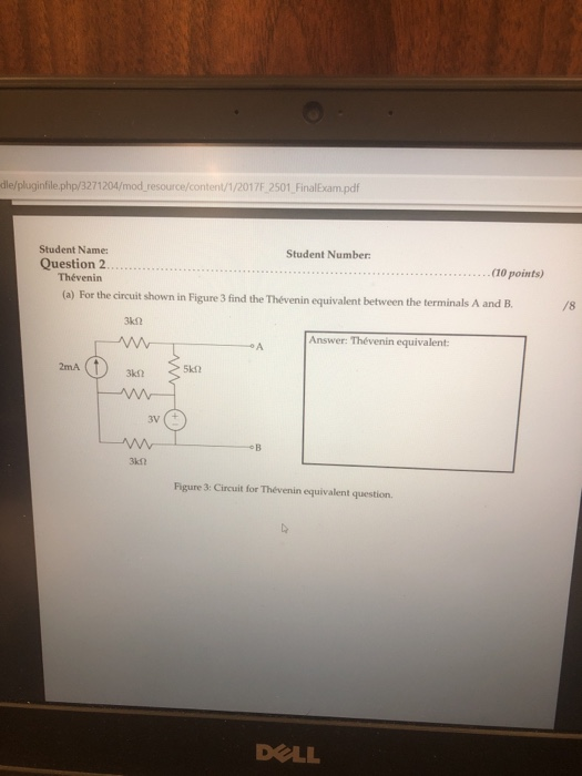 Solved dle/pluginfile.php/3271204/mod | Chegg.com