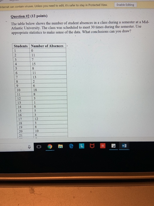 Solved aliny Rélerences ign Layout e Internet can contain | Chegg.com