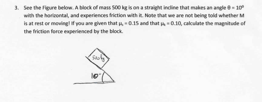 Solved show all the detail of FBD. Pay attention to | Chegg.com