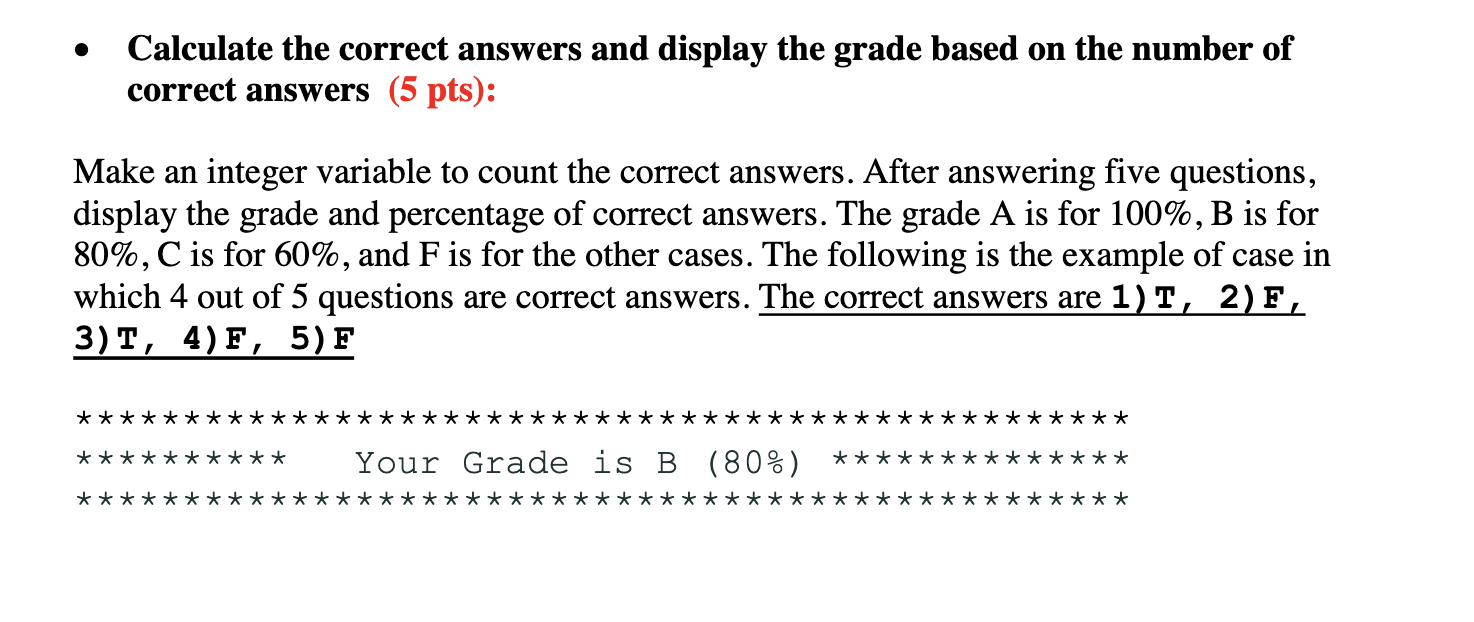 Solved Develop a program, Assignment2.cpp, to ask five math | Chegg.com