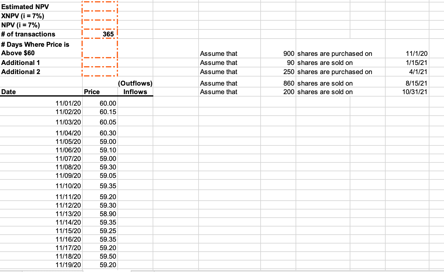 1 In The Data Tab Enter Your Name In Cell B2 And Chegg 1 In The Data Tab Enter Your Name In Cell B2 And Chegg