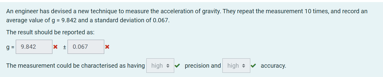 Solved Which of the following statements is true regarding | Chegg.com