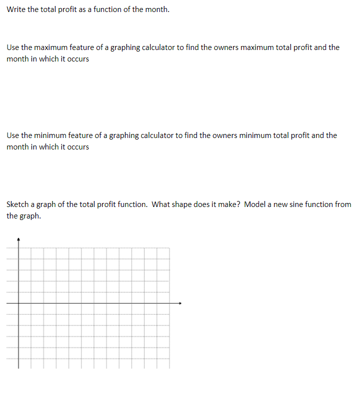 Solved Directions: Working in groups of 3, solve each | Chegg.com