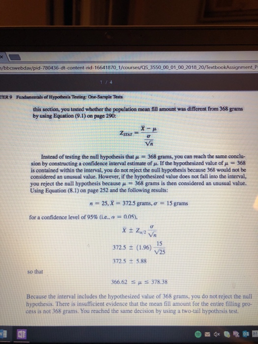 Solved /bbcswebdav/pid-780436-dt-content-rid-16641870 | Chegg.com