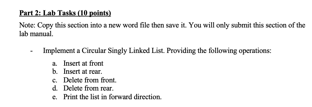 Solved Declaring Structure struct Employee{ string | Chegg.com