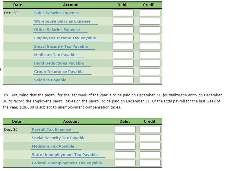 solved-entries-for-payroll-and-payroll-taxes-the-following-chegg