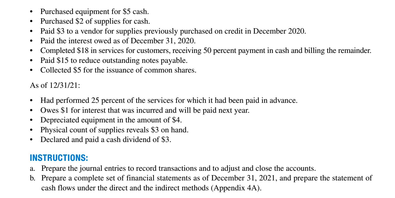 Solved see attached images for info INSTRUCTIONS: a. | Chegg.com