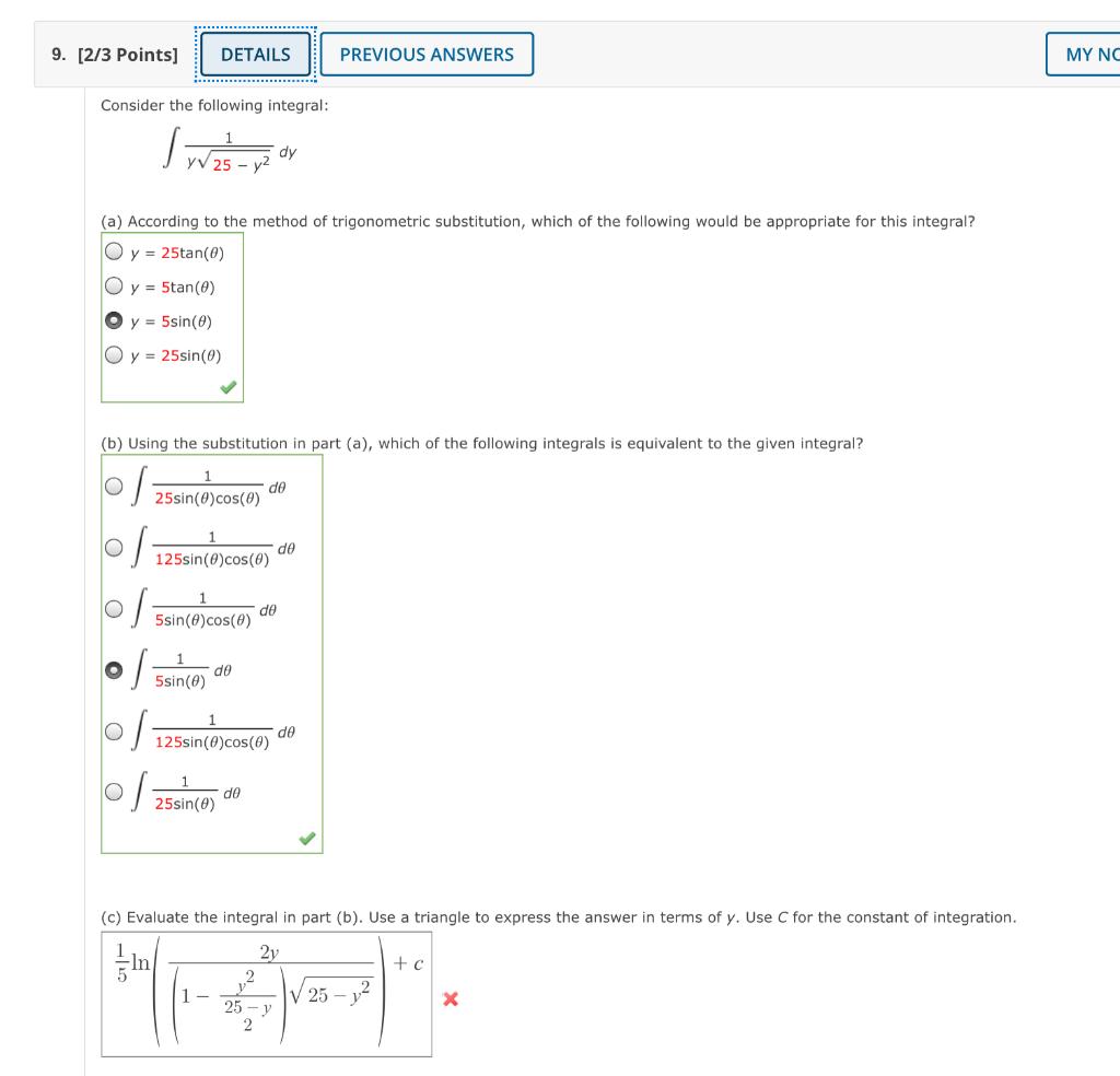 solved-consider-the-following-integral-y25-y21dy-a-chegg