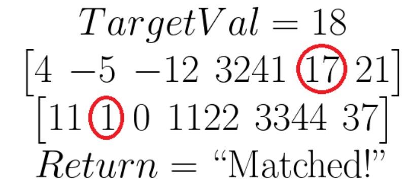 Solved Hi There Could Show Me How To Use Excel Vba To 