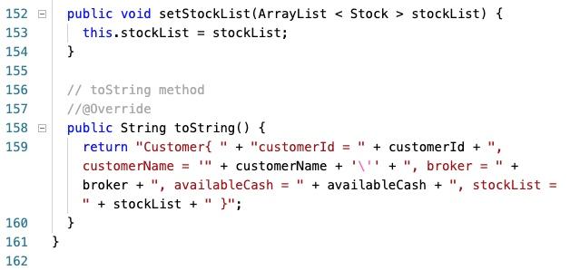 Solved 1 > javac -classpath . | Chegg.com