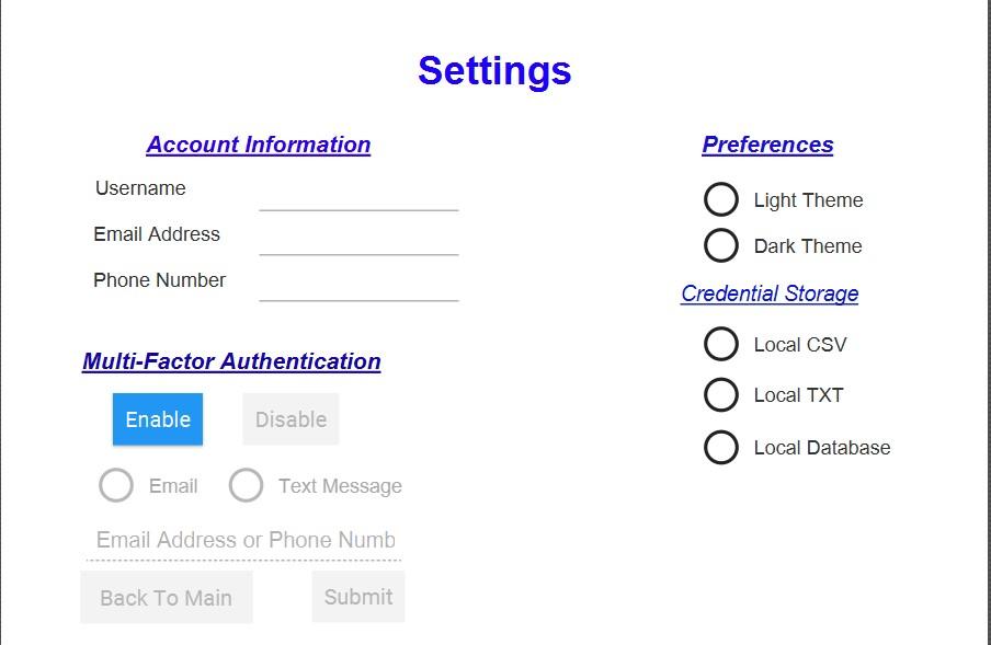 I need Java Fx code to make this page work. I am | Chegg.com