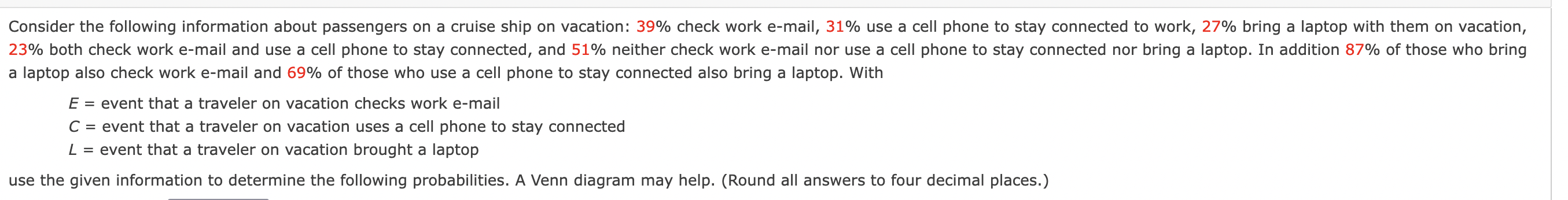 Solved Hi, Can you please help me answer this question fully | Chegg.com
