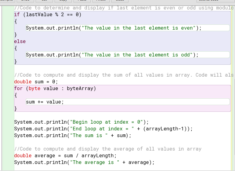 Solved I am stuck and frustrated. I would sincerely | Chegg.com