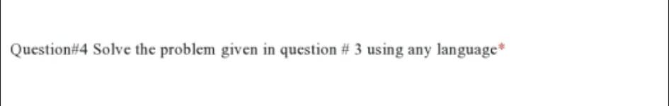 Solved Question3 Implement Function Using Prolog Define A 8849