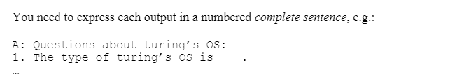 A Review The C String Class And Use It In This