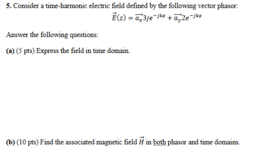 Solved Help me ﻿solve ﻿this homework question, showing all | Chegg.com