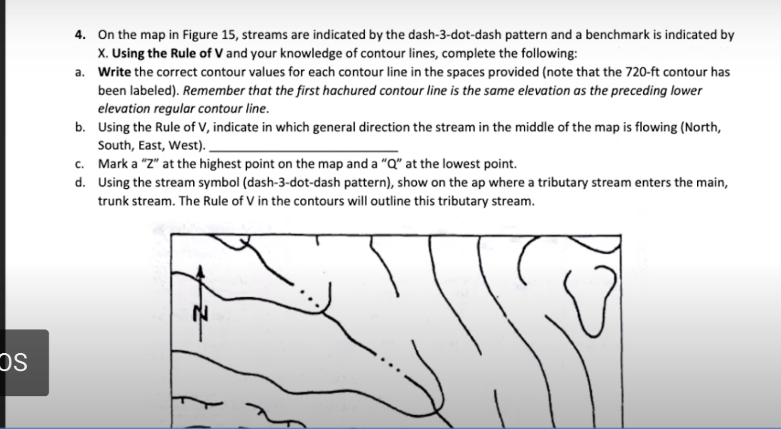 Solved Thanks for your help!! I really appreciate it More | Chegg.com