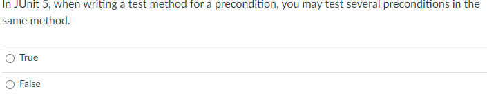 Solved If this code is executed: int[][] foo = new | Chegg.com