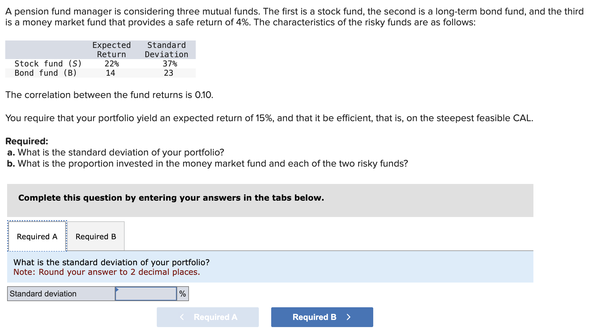 Solved Please help, thank you! | Chegg.com