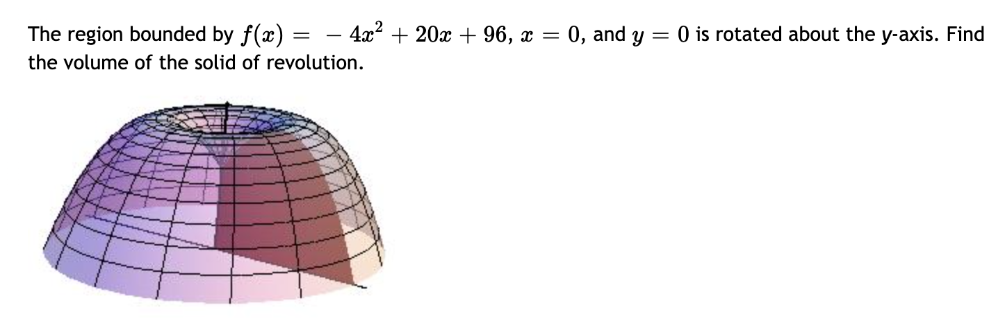 Solved I am confused on how to do this question, I think its | Chegg.com